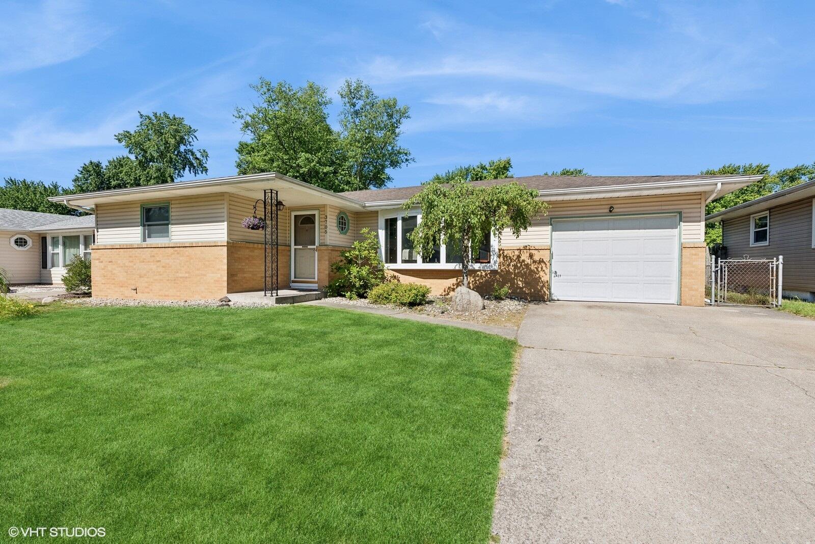 Michigan City, IN Info | MTM Realty