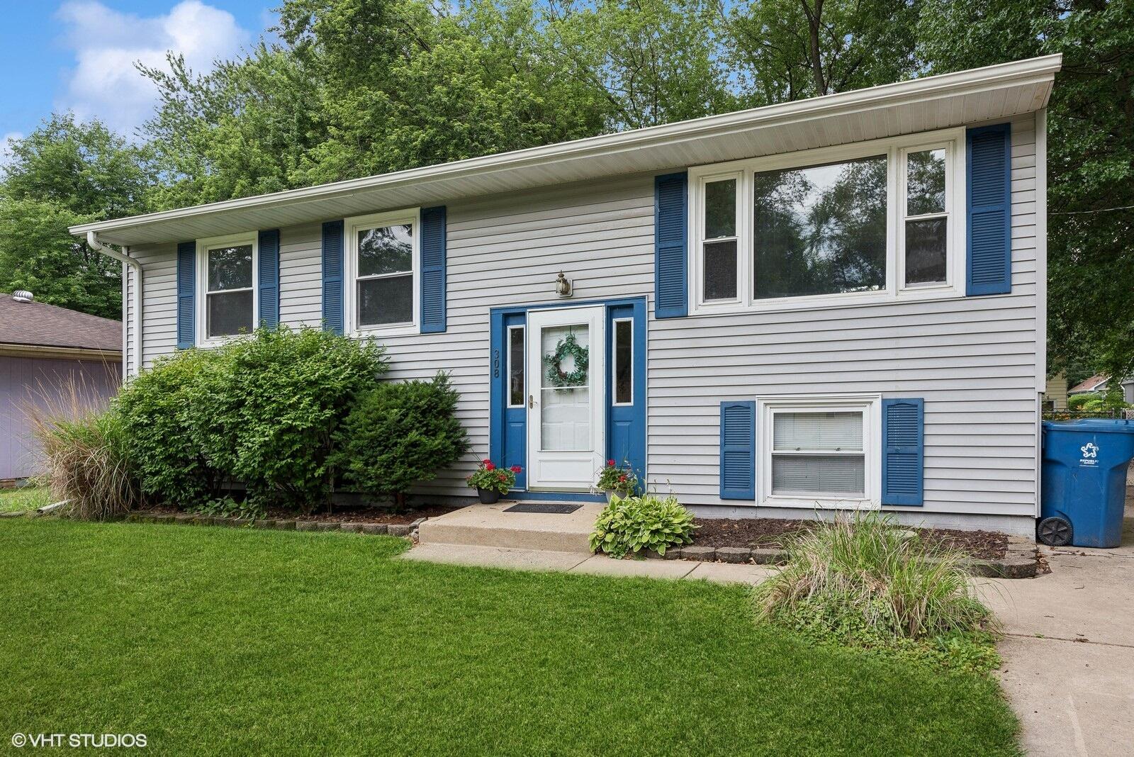 308 Jackson Boulevard, Chesterton, IN 46304 | MLS # 806308